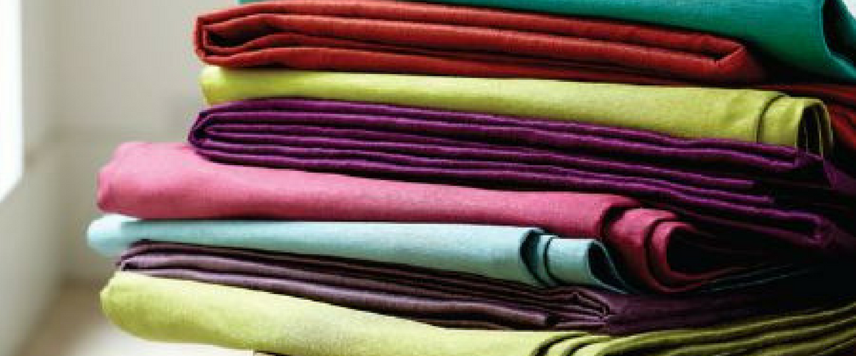 35 Things You are Sure to Find in Every Military Home