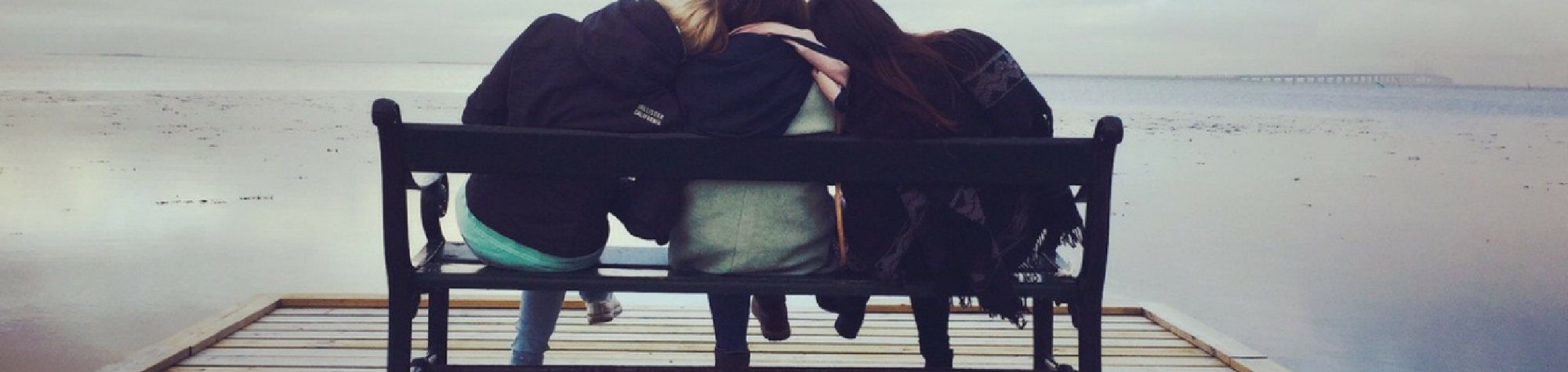 How Military Friendships vs. Civilian Friendships Are Very Unique