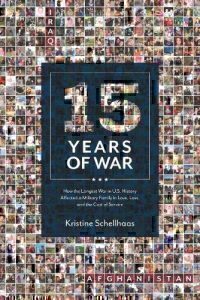 12 Incredible Books Written BY Military Spouses for YOU | Military Spouse