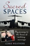 12 Incredible Books Written BY Military Spouses for YOU | Military Spouse